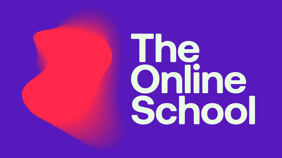 Our Approach to Online Learning | The Online School